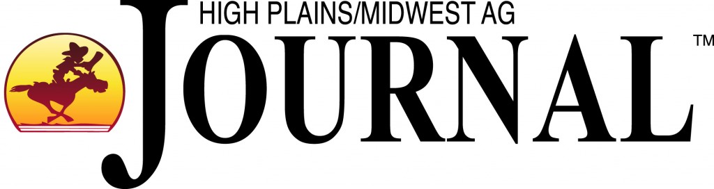 Tulsa Farm Show 2026 | Dec 10–12 | Tulsa, OK | Farm & Ranch Show