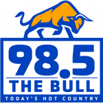 Tulsa Farm Show | DEC 11-12-13, 2025 | SageNet Center | Expo Square